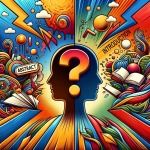 Abstract Versus Introduction: Enhancing Your Academic Writing Skills ...