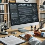 How to Write the Limitations of a Scientific Study: Examples and ...