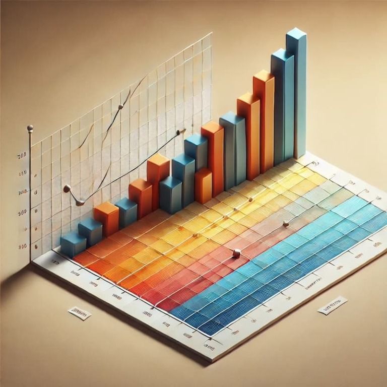 A Guide to Proper Figure and Table Legends in Scientific Manuscripts ...