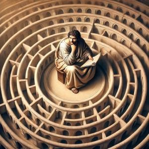 Determining a Central Message for a Scientific Article - San Francisco Edit