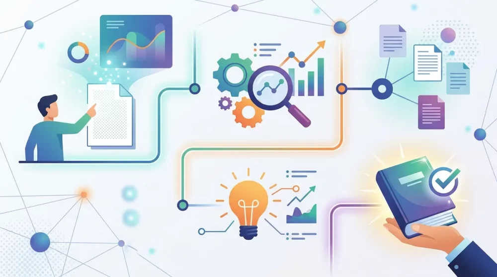 How to Write a Discussion Section That Gets Published - San Francisco Edit